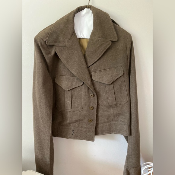 Miller & Gabbe Limited | Other | Vtg 957 Miller Gabbe Limited Royal ...